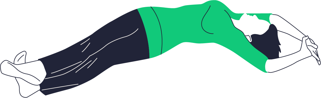 Poses library | YoPO